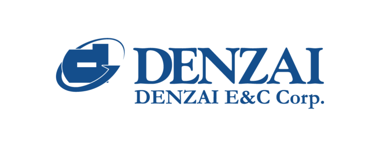 【お知らせ】電材エンジニアリング商号変更に関して | DENZAI